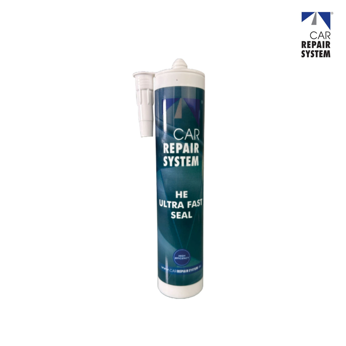 CRS HE Ultra Fast Seal - 290ml — Bodyshop360
