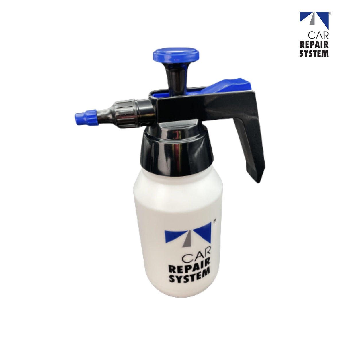 CRS Pressure Sprayer 1L — Bodyshop360